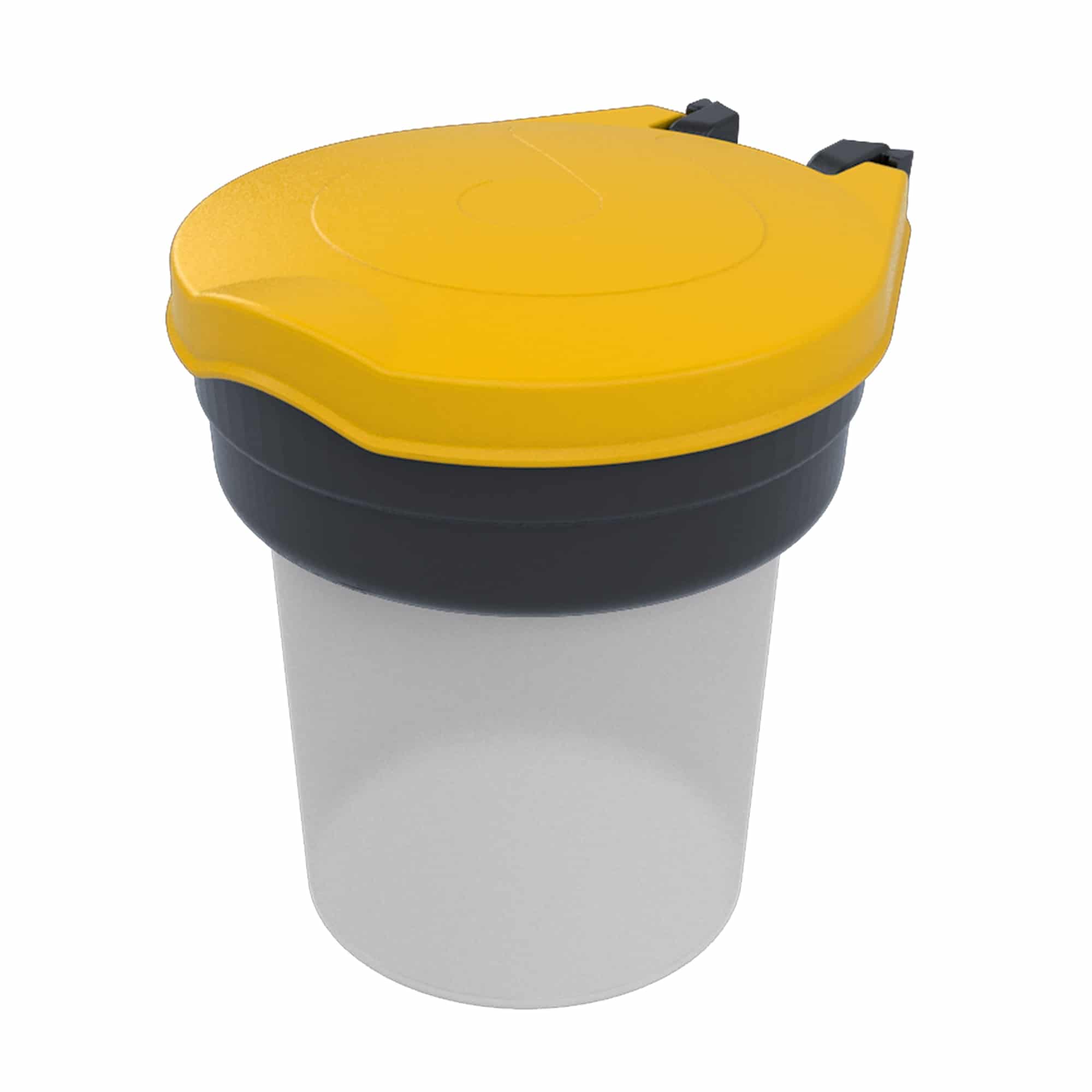 Skipper Q safety dispenser - Skipper™