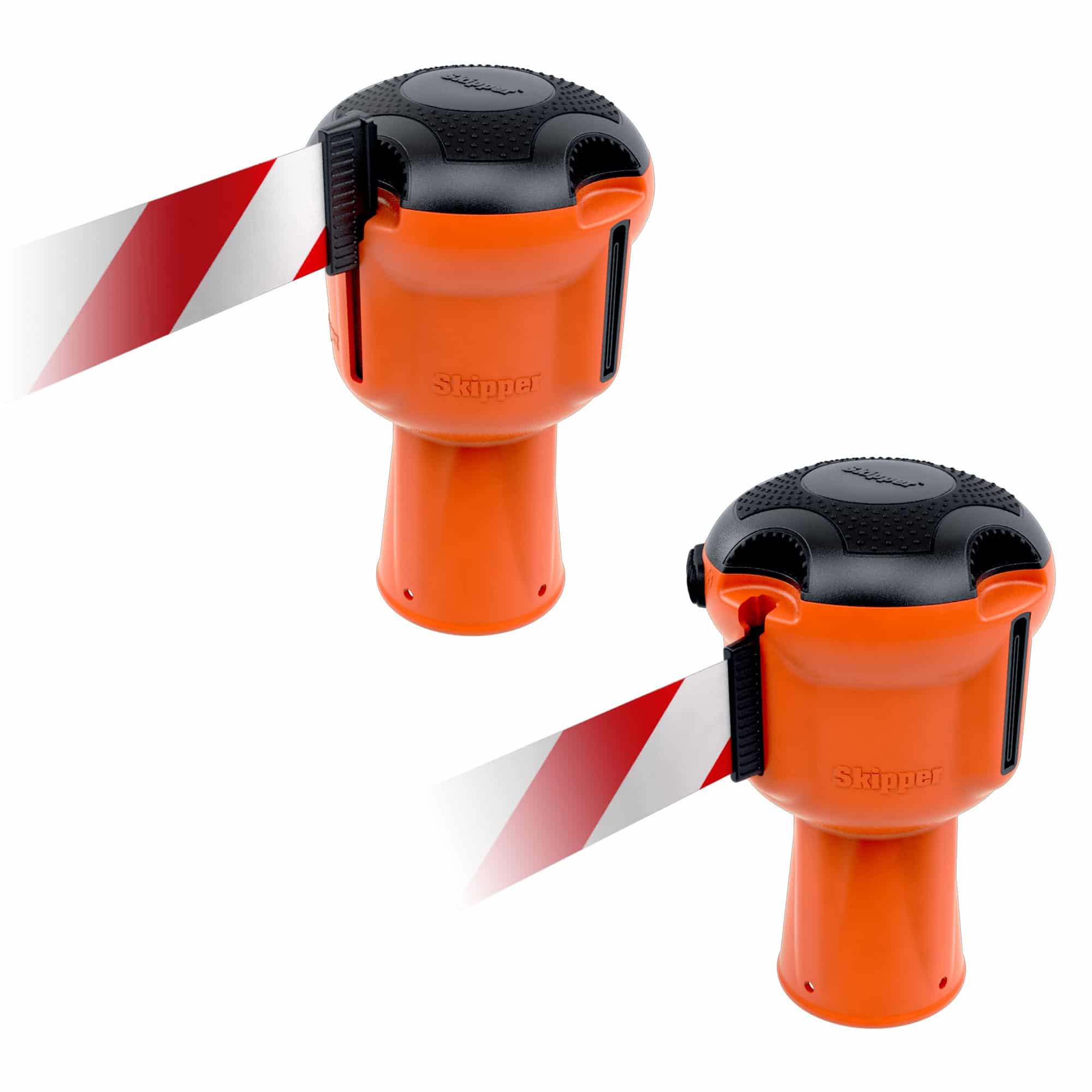 Skipper dummy unit - Skipper™