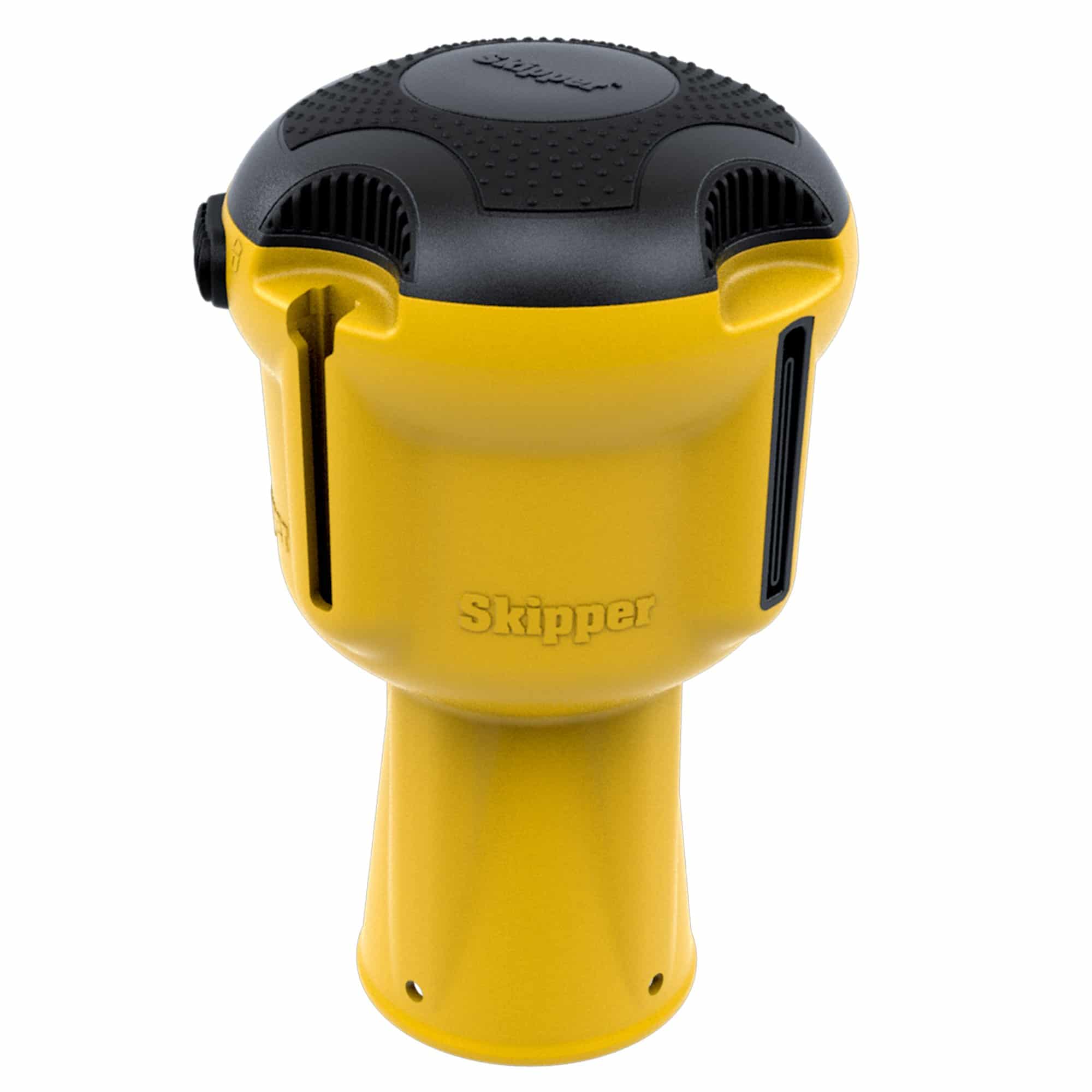 Skipper dummy unit - Skipper™